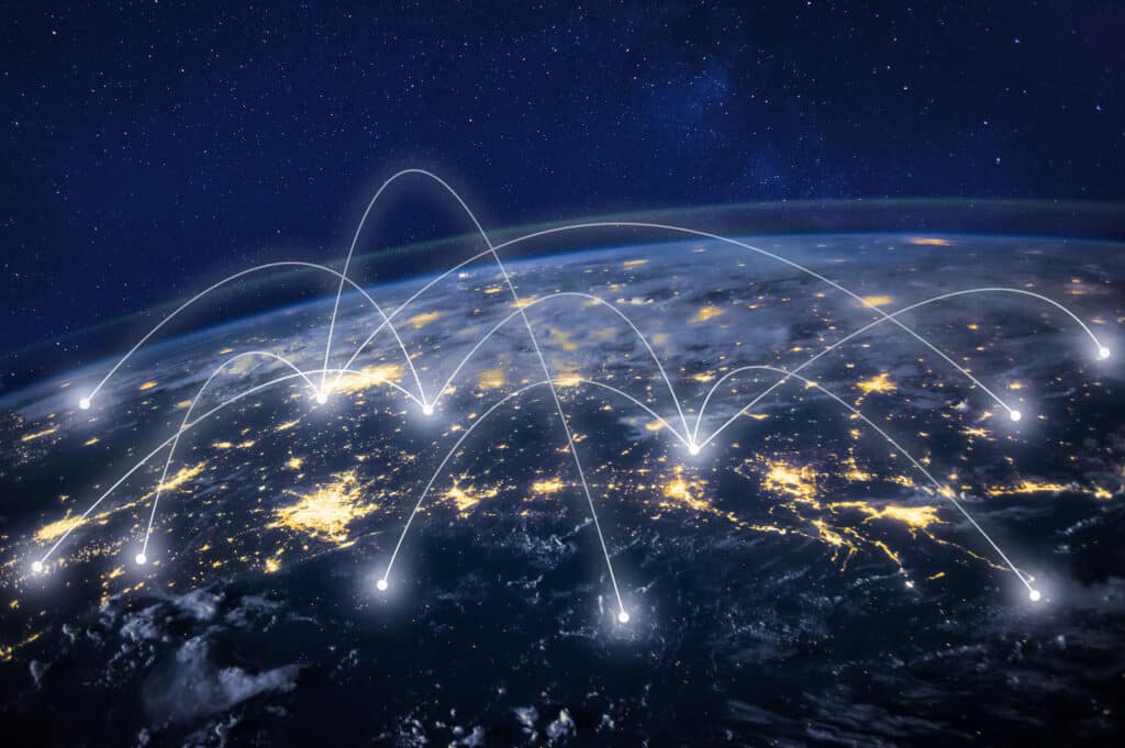 Data Mapping Best Practices - Red Clover Advisors Data Mapping Best Practices - Red Clover Advisors