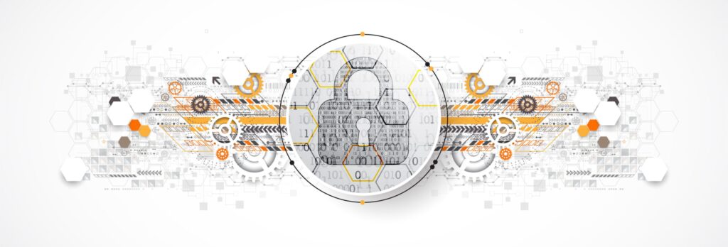 What is Global Privacy Control? - Red Clover Advisors