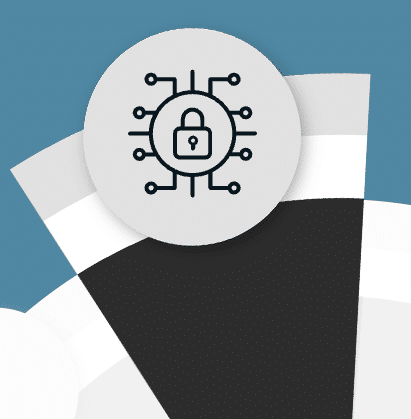 Privacy Operations Services - Red Clover Advisors