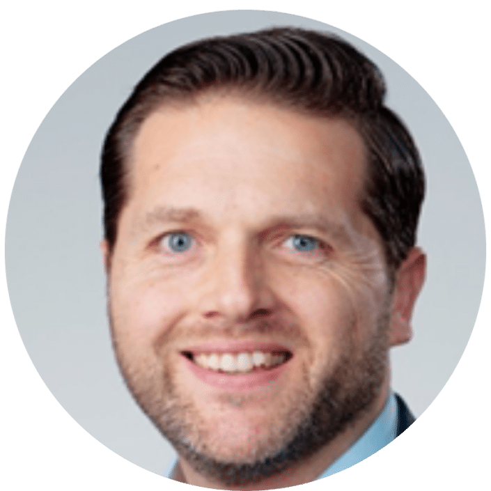 Robert Fowler - Red Clover Advisors