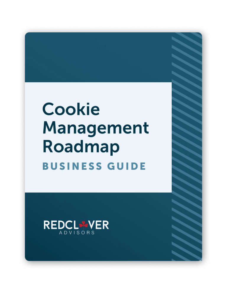 Opt-In vs Opt-Out: Key Differences & Best Practices