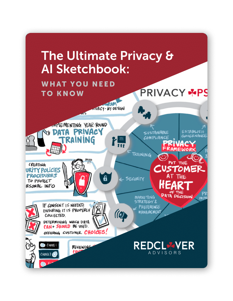 Data Privacy Resources & Compliance Guides