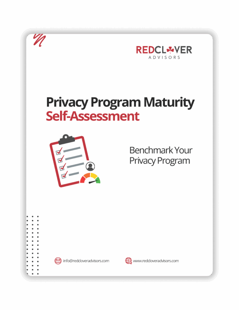 Data Privacy Resources & Compliance Guides