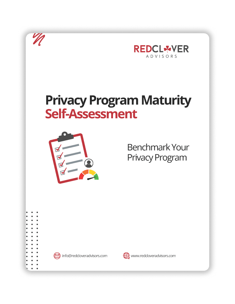 Using Data Privacy Day to Measure Privacy Program Value