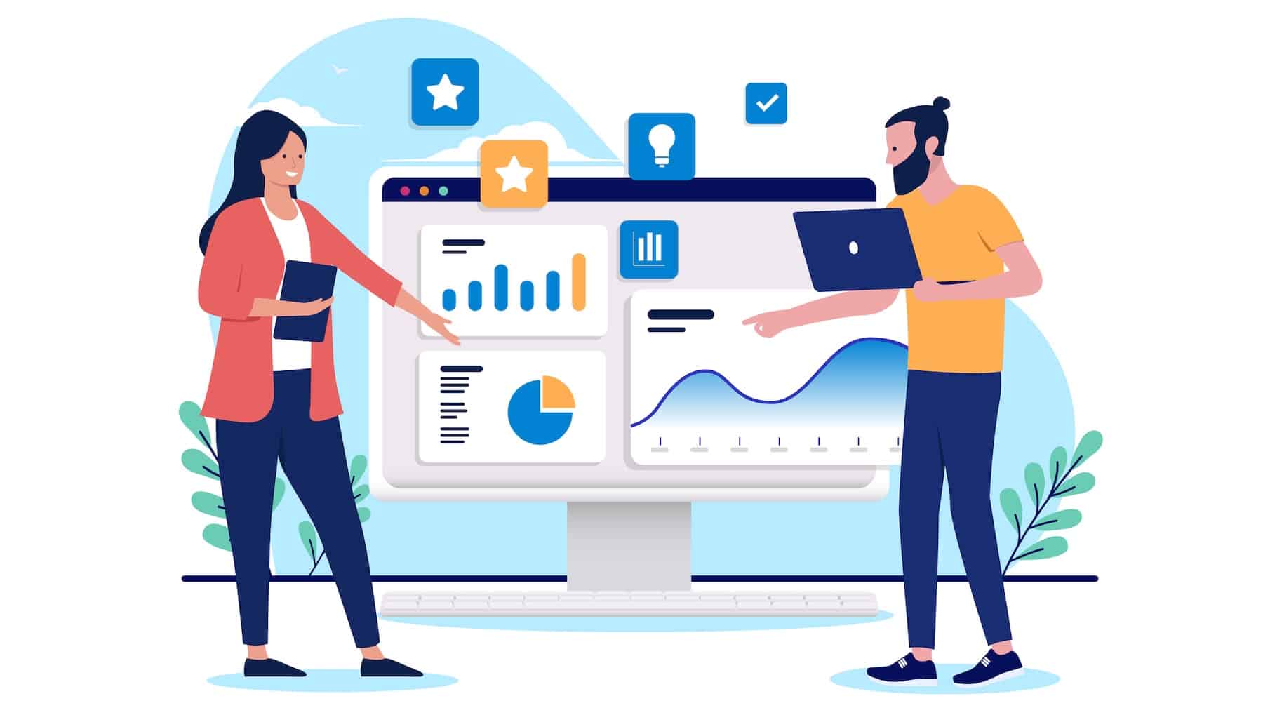 Using Data Privacy Day to Measure Privacy Program Value